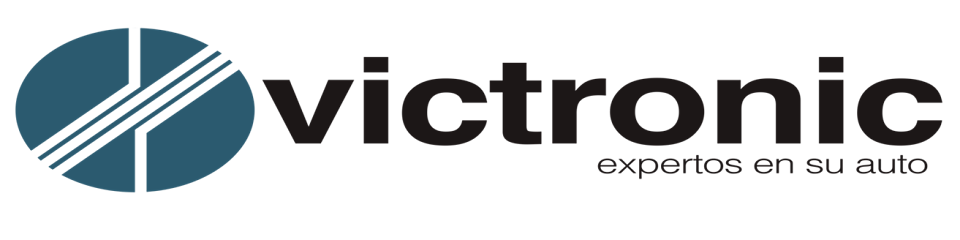 Victronic Servi-Center en Pabellón de Arteaga